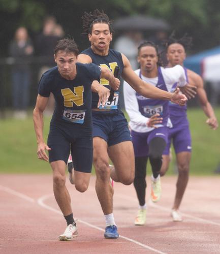 Northrop's Javion Westfield, Homestead's Eli Griffin and Eastside's ...