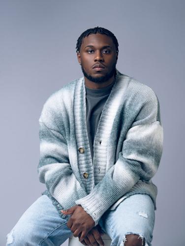 Fort Wayne designer Mark Braster creates Grammys capsule | Living ...