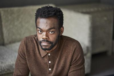 Harper steps into lead role, embraces 'Love Life' story | TV ...