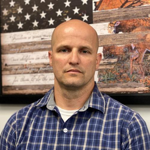 Project, building activity in Allen County continues rapid pace ...