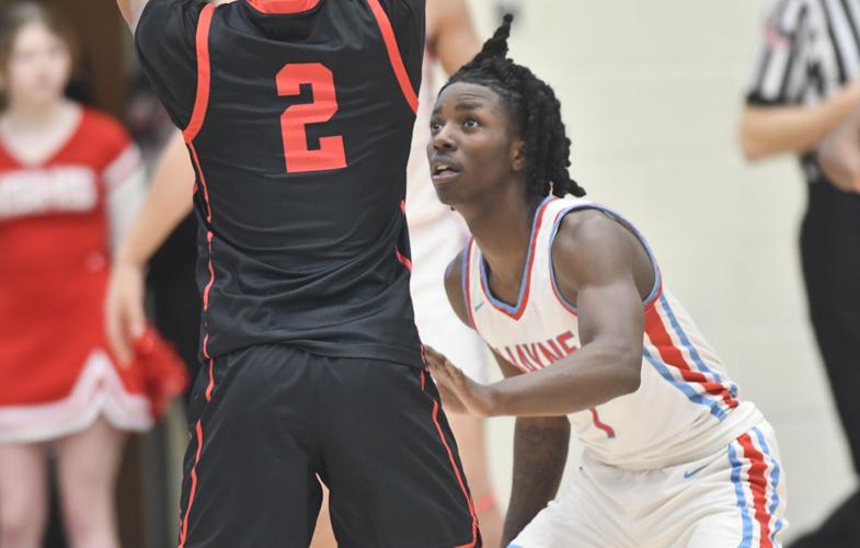 Wayne downs SAC foe North Side to win second straight regional crown ...