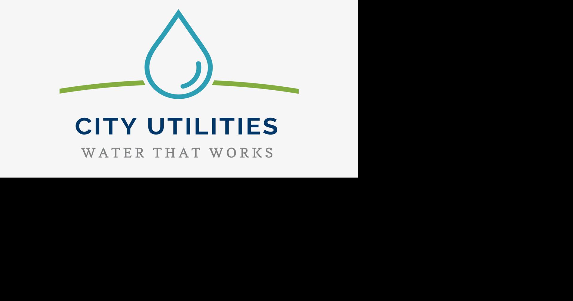 State agencies inviting public input on City Utilities proposed water rate increases | Local ...