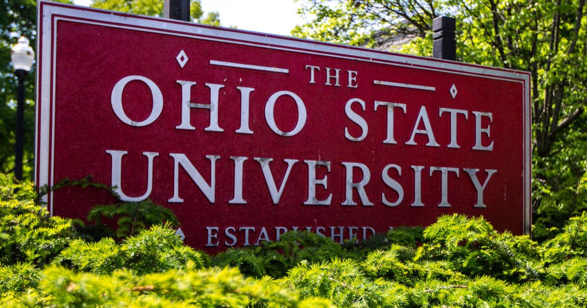 Ohio State trustees OK $100M settlement with hundreds of former ...