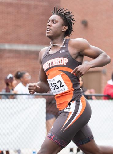 Northrop outlasts weather delays to win ninth-straight SAC title | High ...