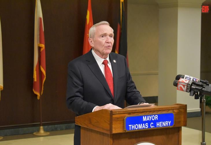 Buddy Bench proposed for Citizens Square would recognize Fort Wayne ...