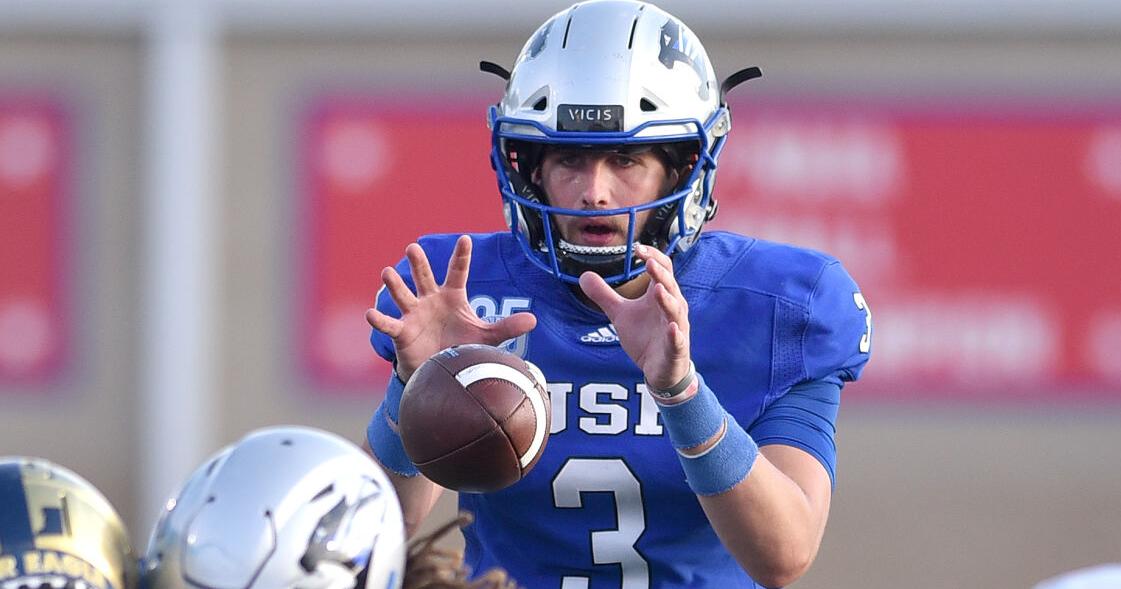 Davis, freshman from Eastside, shows he's 'special' amid Cougars' home ...