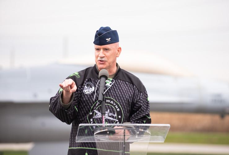 Blacksnakes return for Military Appreciation Weekend | Sports ...