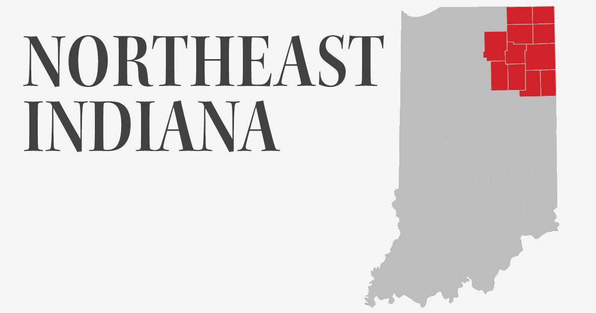 Brightpoint to offer energy assistance to eligible residents in 6 ...