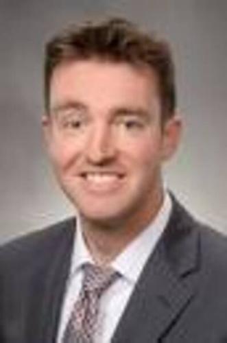 Democracy in action | Opinion | journalgazette.net