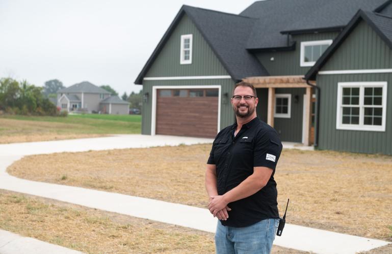 Career, technical education offers life-changing power | Future Focused ...