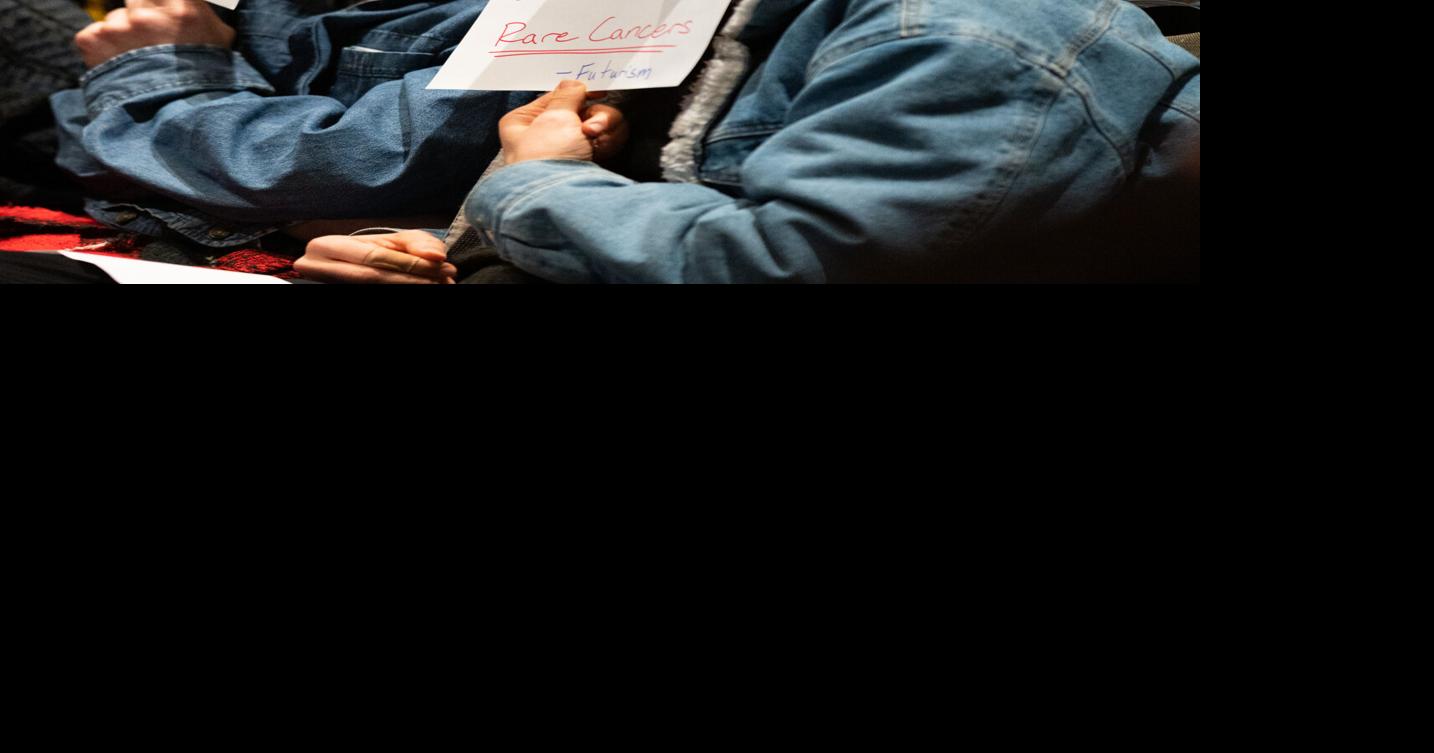 Google Community Forum | | journalgazette.net