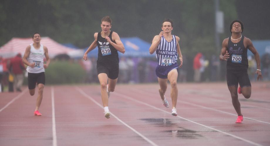 Northrop's Javion Westfield, Homestead's Eli Griffin and Eastside's ...