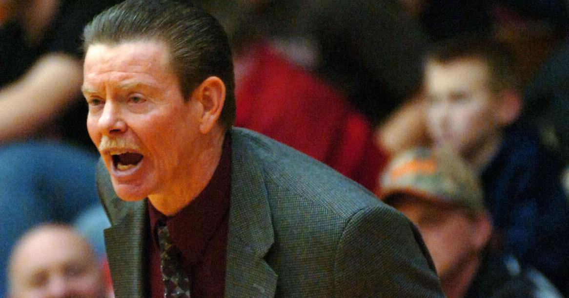 Coach Miller, Snider's Rastrelli elected to Indiana Basketball Hall of ...