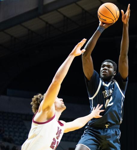 Saturday Gallery: Trine wins NCAA men's basketball national ...