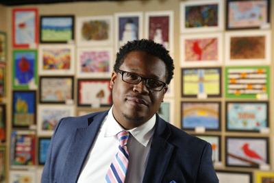 Pictures at an Exhibition Fort Wayne Philharmonic | Music ...