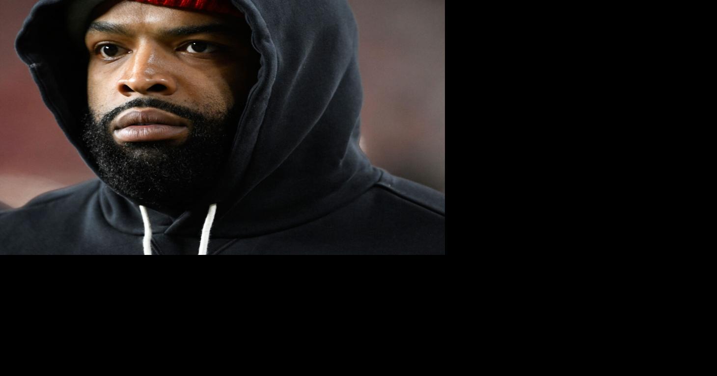 Wednesday's NFL notebook: 49ers' Williams, Pearsall uncertain | NFL ...