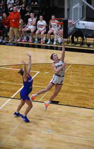 Three Bluffton players earn First-Team All-ACAC honors | Preps Plus ...