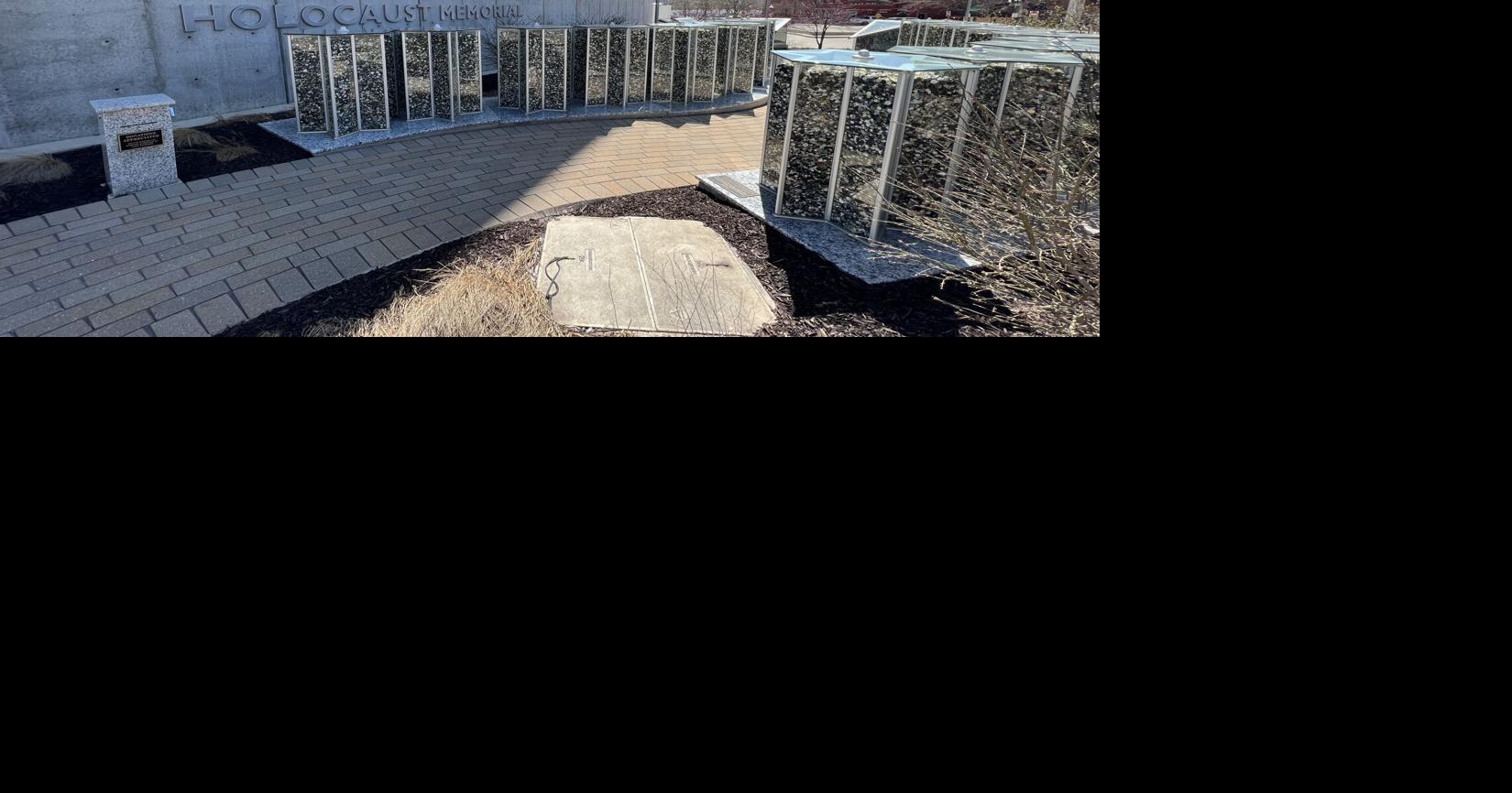 Peoria, Illinois, makes big impression on traveler | Living ...