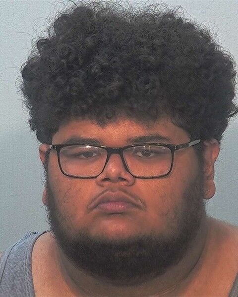 Court docs: Fort Wayne fatal shooting followed argument between two men ...