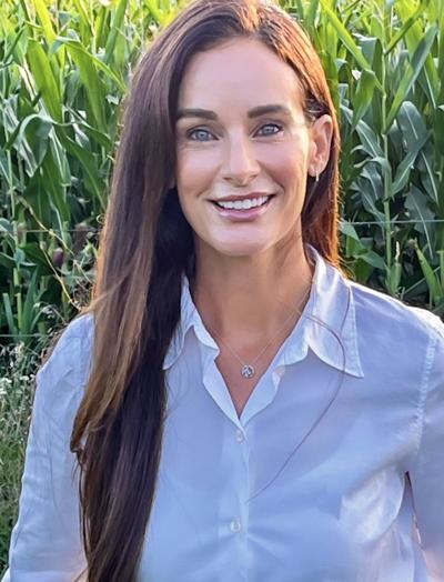 Empowerment must be focus of our next representative | Columnists ...