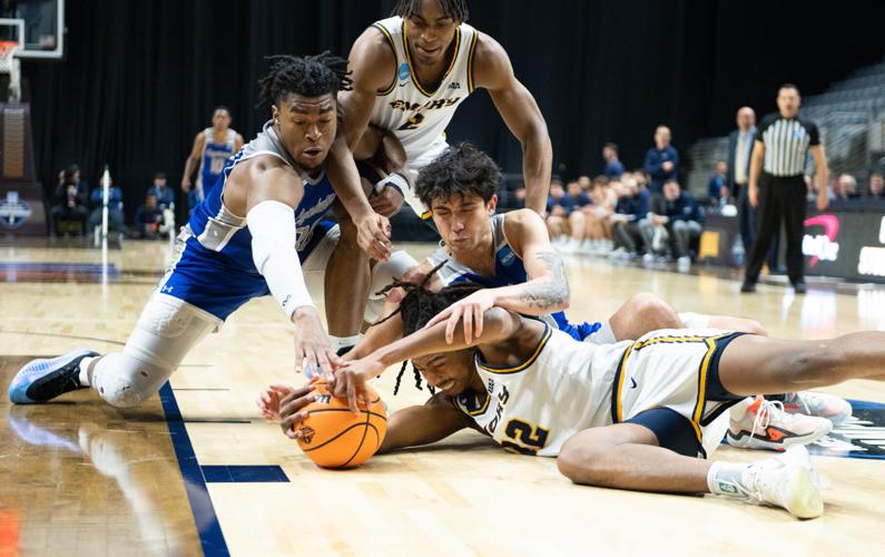 Emory, Mary Washington clinch Division III finals berths | Colleges ...