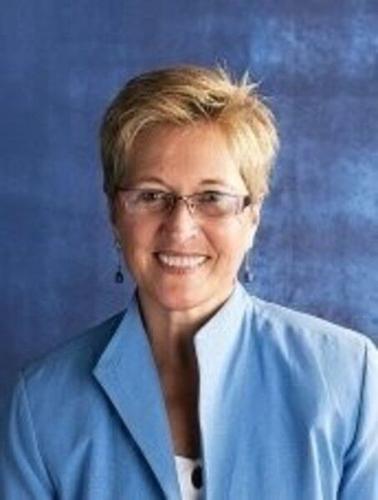 A true public education | Opinion | journalgazette.net