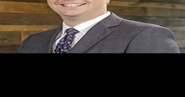 Five questions for ... Ryan Twiss | Opinion | journalgazette.net