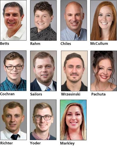 nathan mccullum construction