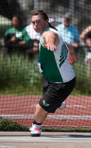Friday Gallery: Boys Track & Field state championships | Sports ...