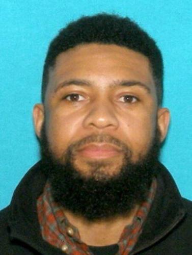 Ex-Wayne assistant faces child seduction charge | Police/Fire ...