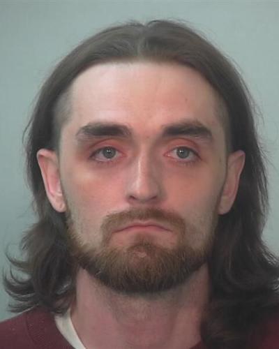 1 warrant remains for charges from 2020 Fort Wayne protests after ...