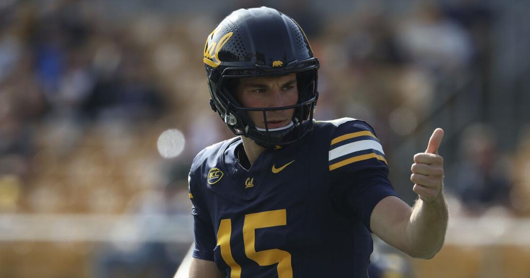 National Signing Day Roundup: Indiana unveils 18th-ranked transfer ...