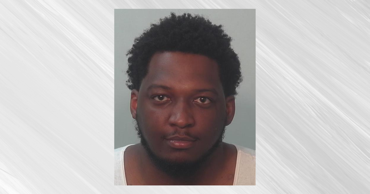 Fort Wayne man pleads guilty to role in 2017 homicide on trial's first ...