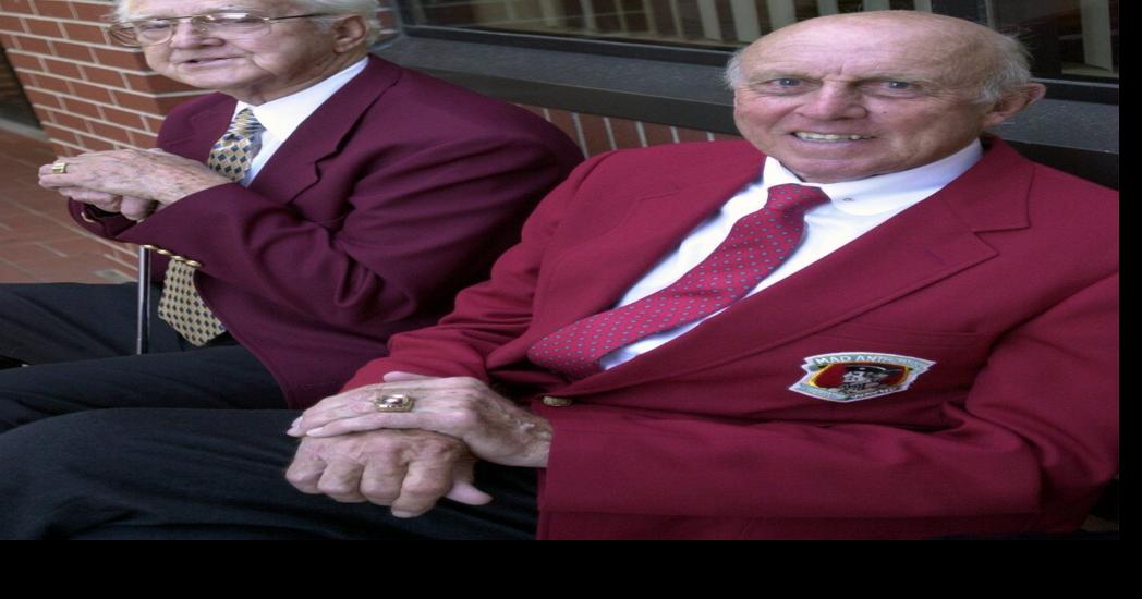 George Yardley: New book explores early NBA, Pistons legend ...