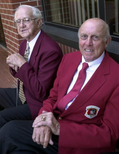 George Yardley: New book explores early NBA, Pistons legend ...