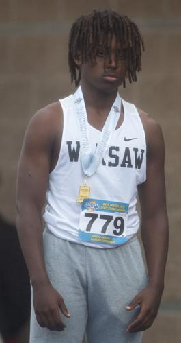 Northrop's Javion Westfield, Homestead's Eli Griffin and Eastside's ...