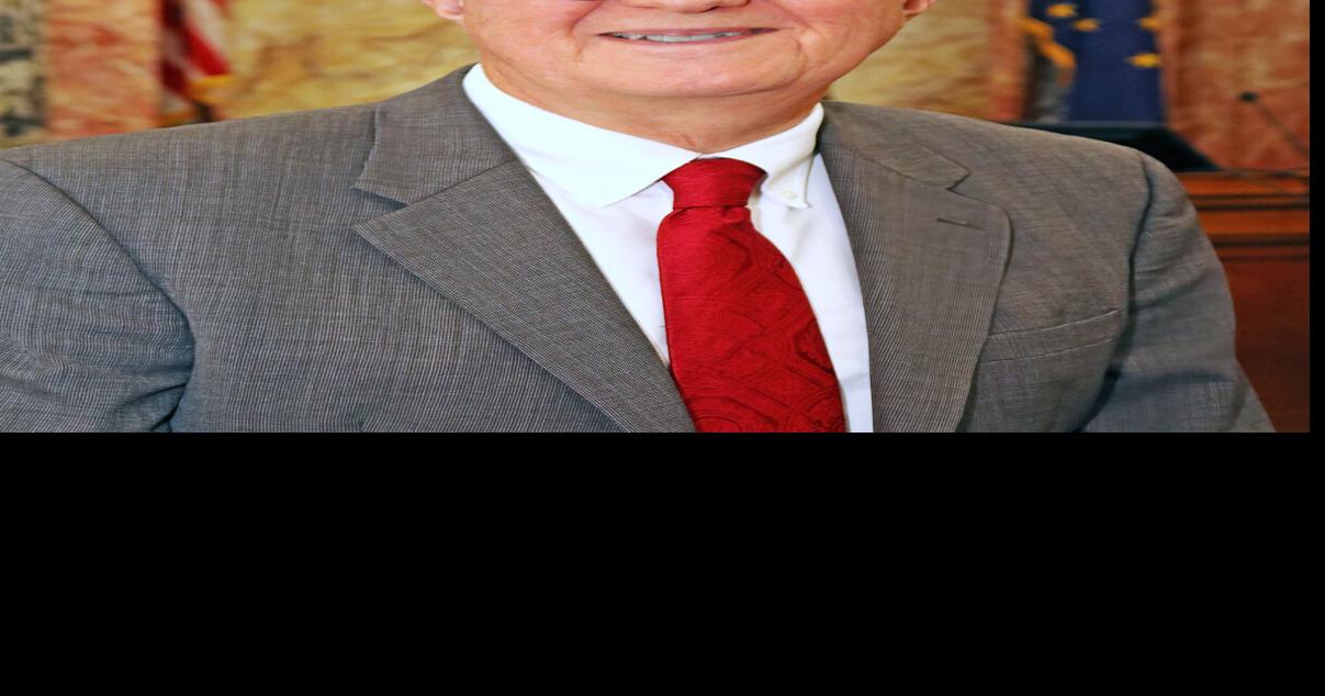 Allen Superior Court judge to retire later this year | Courts ...