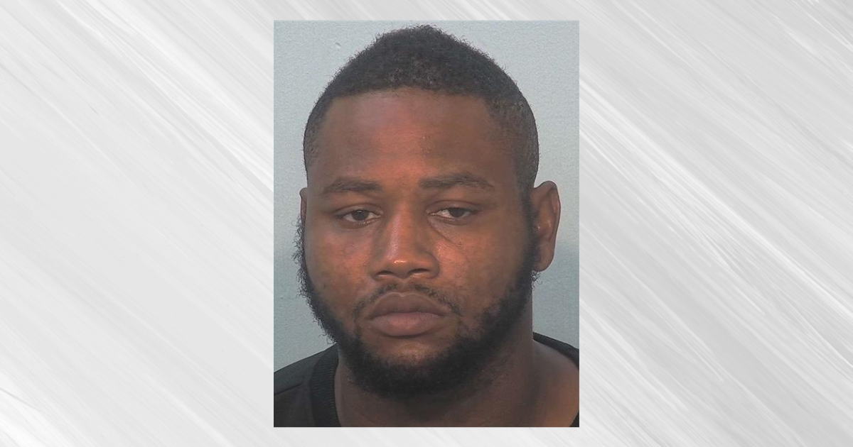 Allen County prosecutors to retry murder charge after trial ends with ...