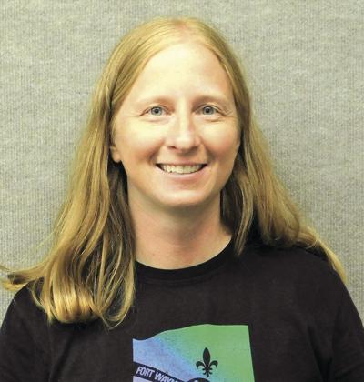 When It Comes To Pride, Let's Bend Our Minds Away From Tropes and ...