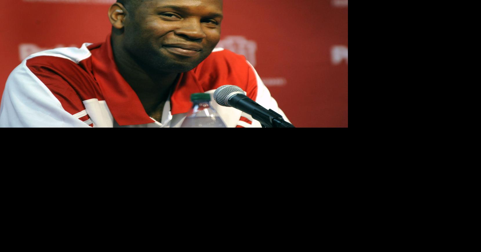 Tuesday's IU Roundup: Hoosiers hire Calbert Cheaney, women's basketball ...