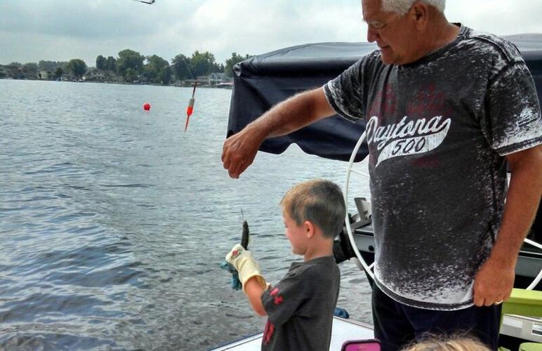 Outdoor experiences | Recreation | journalgazette.net