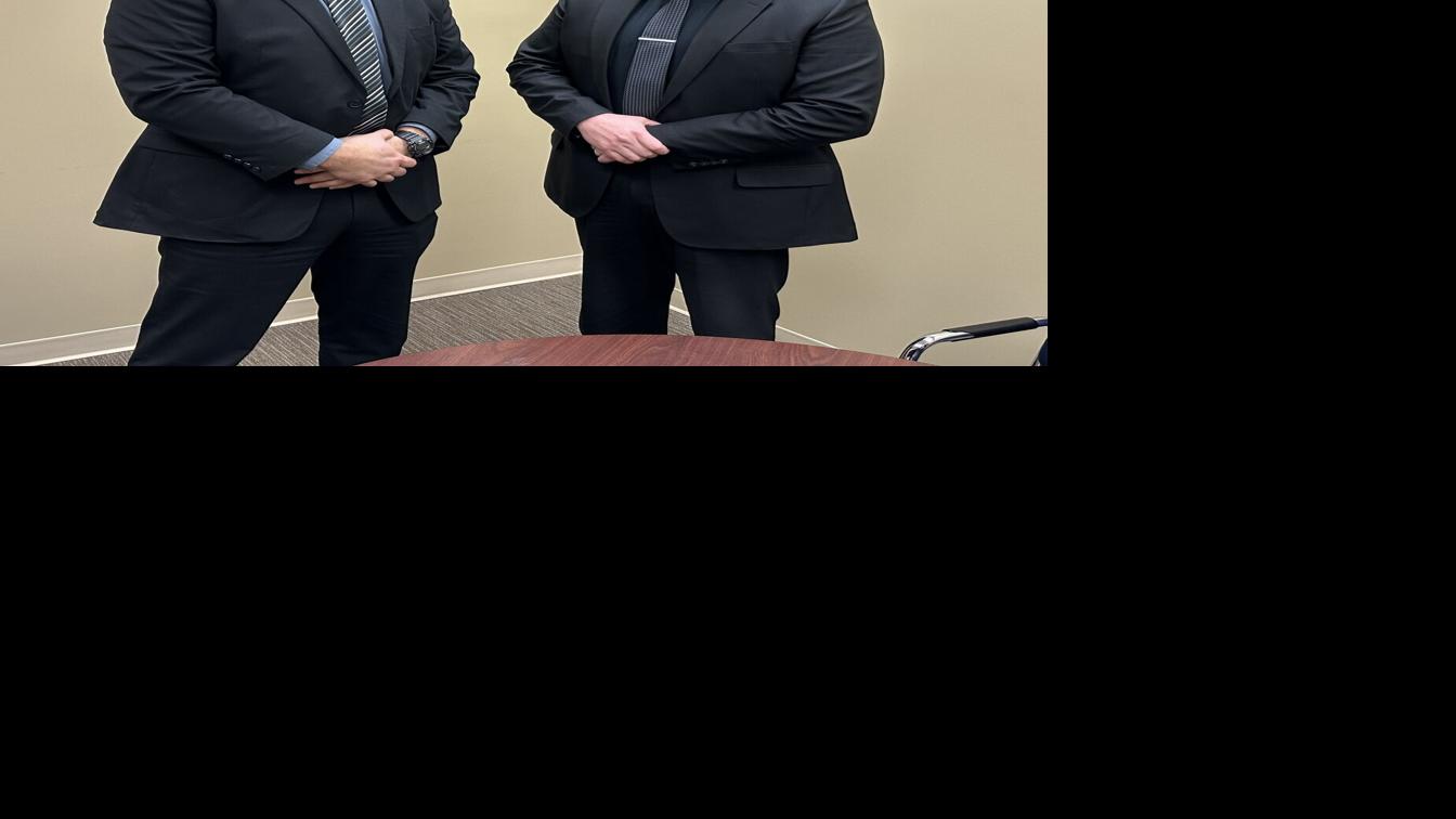 Colerick Street fatal shooting victim was 86; faith community reacts to ...