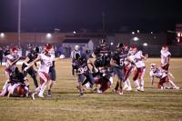 Luers smothers record-breaking McLaughlin, wins semistate | High ...
