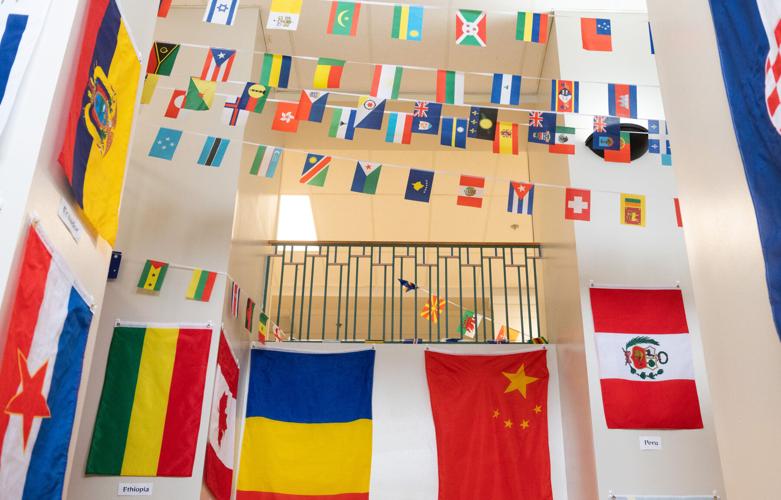 Fort Wayne Community Schools readying for Peacemaker expansion to all ...