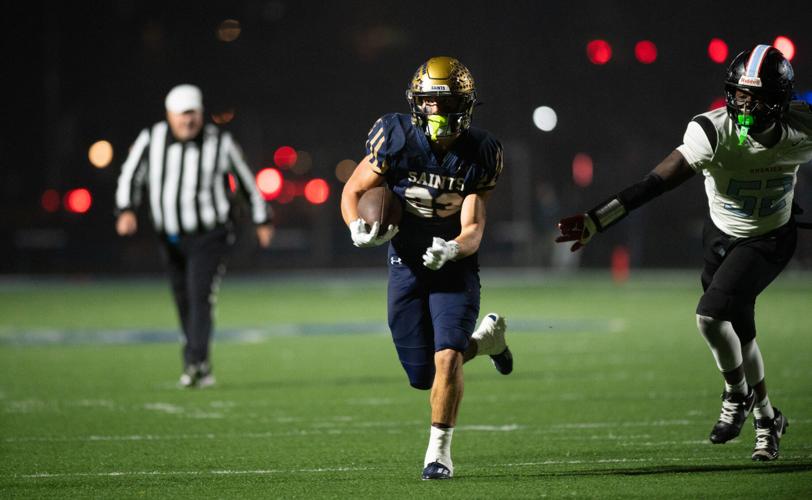 High School Football Picks: State Finals | High Schools ...