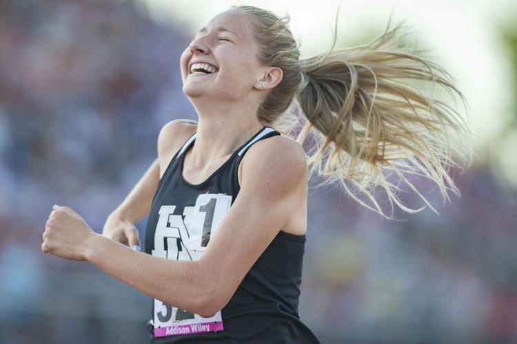 5 To Watch: Girls Track & Field Preview | Sports | journalgazette.net