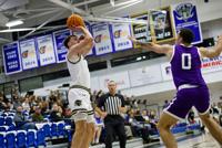 Purdue Fort Wayne Basketball Preview: Can Mastodons finally reach NCAA ...