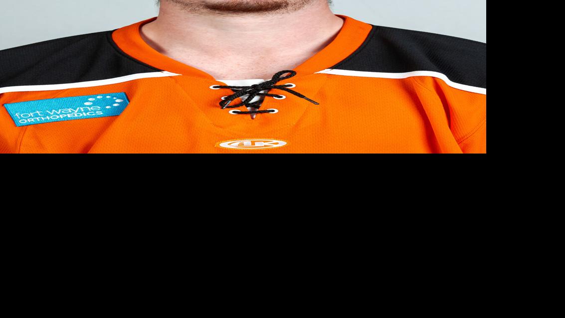 Komets’ Ritchie leaves team, but Inamoto activated | Sports ...
