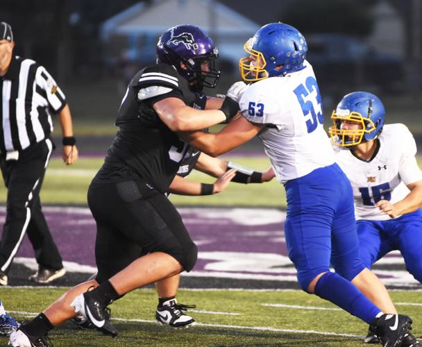NE8: Line play could key conference race in '25 | High Schools ...