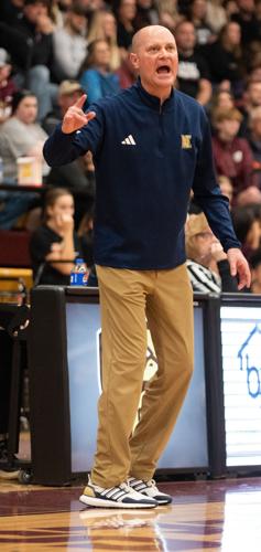 Friday Gallery: Norwell defeats Columbia City at Columbia City ...